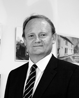 Colebrook Sturrock | Estate Agents covering Kent