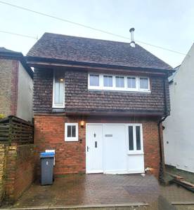 Property to Rent in Kent