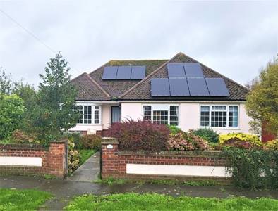 Property to Rent in Kent