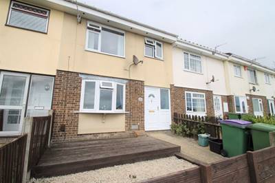 Property for Sale in Kent